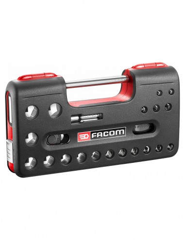 FACOM New Arrivals in TodoTaladros - At the best price