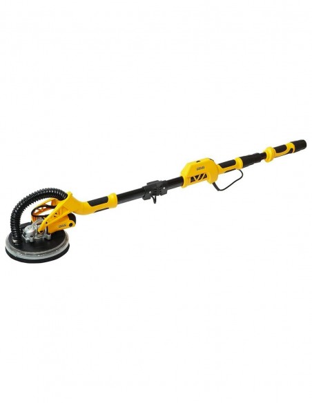 Stanley fatmax drywall sander store